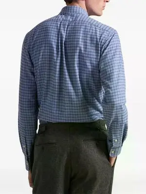 Polo Ralph Lauren Long-sleeve Shirt