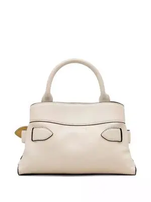 Marc Jacobs Small Dakota Satchel