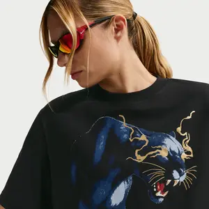 Nike Sportswear Essentials Loose T-shirt