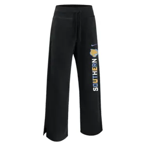 Women's Patch Work Sweatpants