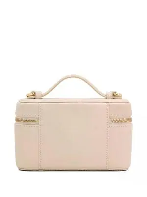 Marc Jacobs The Everyday Vanity Crossbody Bag