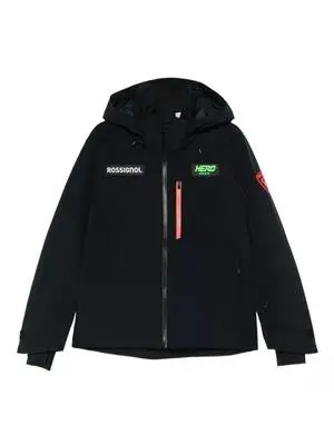 Rossignol Hero Insulated Ski Jacket