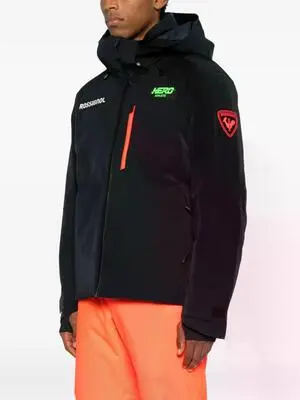 Rossignol Hero Insulated Ski Jacket