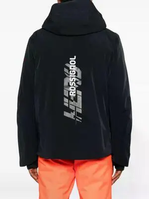 Rossignol Hero Insulated Ski Jacket