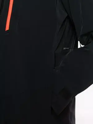Rossignol Hero Insulated Ski Jacket