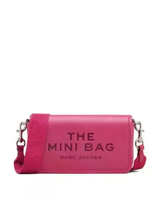 Marc Jacobs Mini Bag Crossbody Bag