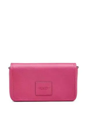 Marc Jacobs Mini Bag Crossbody Bag