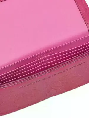 Marc Jacobs Mini Bag Crossbody Bag