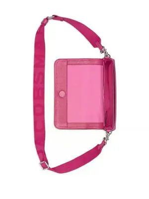 Marc Jacobs Mini Bag Crossbody Bag