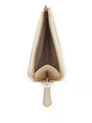 Marc Jacobs Top Zip Wallet