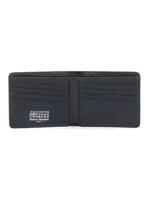 MAISON MARGIELA Four Stitches" Wallet
