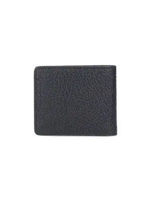 MAISON MARGIELA Four Stitches' Wallet