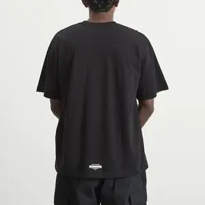 NEIGHBORHOOD Ss-6 Fury T-shirt
