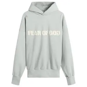 Fear Of God Activewear For Men