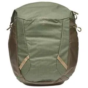 Osprey Backpack Backpacks For Women
