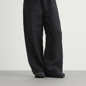BIRKENSTOCK Loma Felt Shearling Slip-on