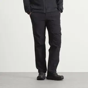 CAYL Softshell Trousers