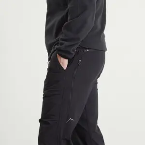 CAYL Softshell Trousers
