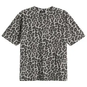 ANINE BING Cohen Print T-shirt