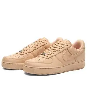 Nike Air Force 1 Low Premium Gore-tex Sneakers