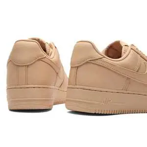Nike Air Force 1 Low Premium Gore-tex Sneakers