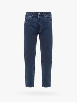 LEVI'S 501 Original Jeans