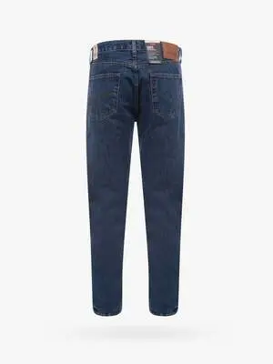 LEVI'S 501 Original Jeans
