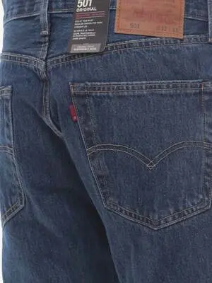 LEVI'S 501 Original Jeans