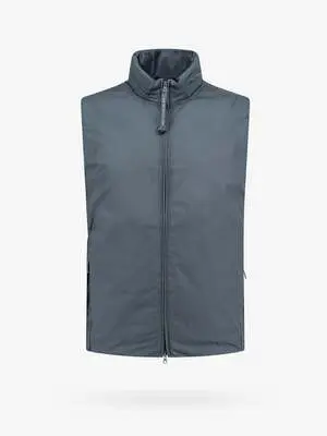 C.p. Company Padded Vests For Men