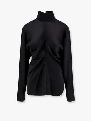 TOTEME Viscose Shirt