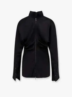 TOTEME Viscose Shirt