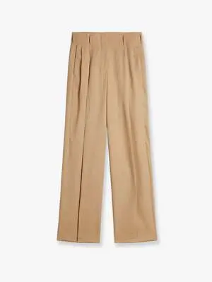 Golden Goose Casual Bottoms For Women
