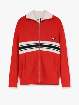 Adidas X Wales Bonner Sport Outerwear For Men