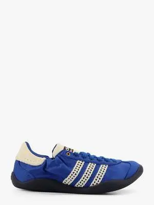 WALES BONNER X ADIDAS Satin Sneakers