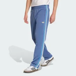 Adidas Firebird Track Pants