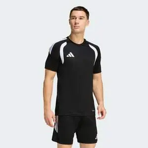 Men's Slim Fit Sport Jerseys