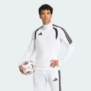 Adidas Fitted Outerwear For Men