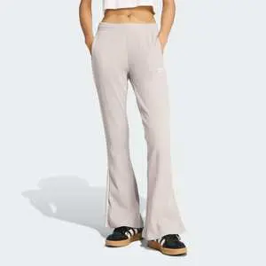 Designer Flare Sweatpants For Women
