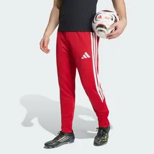 Adidas Running Sport Bottoms For Men