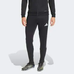 Adidas Tracksuits Youth