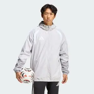 Adidas Waterproof Jackets For Men