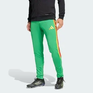 Men's Recycled Sport Bottoms