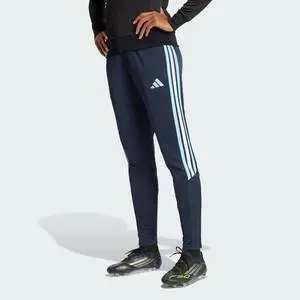 adidas Women's Performance Sports Pants