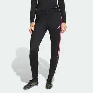 Zip Up Sports Pants For Women