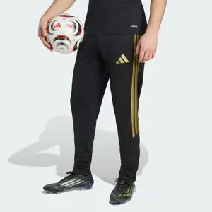 Men's Performance Leggings