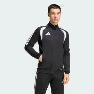 Adidas Tracksuits Youth