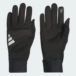 Adidas Awp Main Gloves - Black