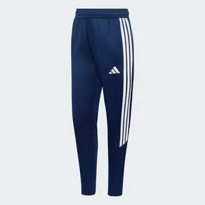 Adidas Tiro26 League Training Pants - Team Navy Blue 2 / White