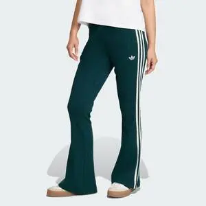 Adidas Drawstring Sweatpants For Women