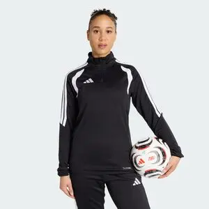 Adidas Tiro26 League Training Top